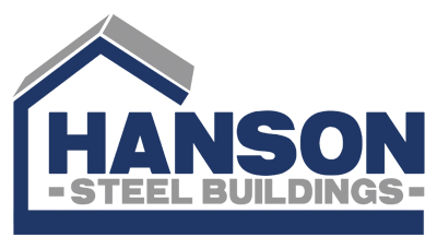 Specifications - Hanson Steel Buildings
