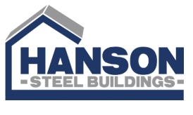 Hanson Steel Buildings
