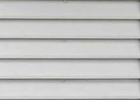 Steel Sheds - Hanson Steel Buildings