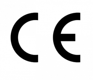 Our Accreditations - Hanson Steel Buildings